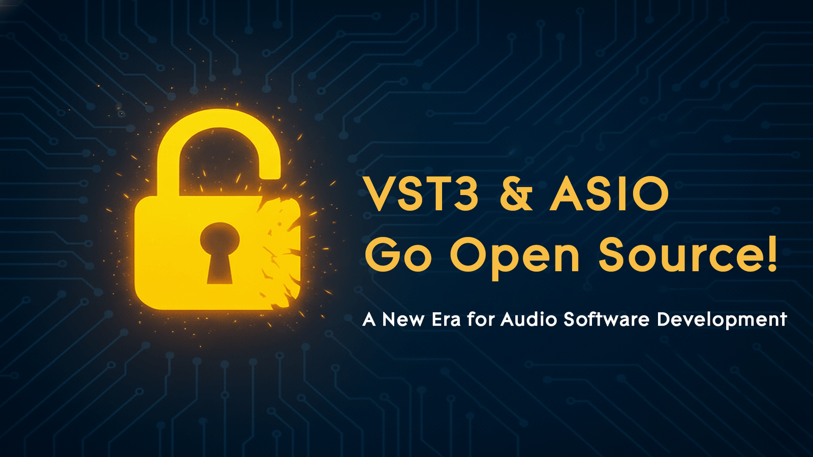 Common Problems with IIR Hilbert Filters | Geraint Luff (Signalsmith Audio) - The Audio Programmer